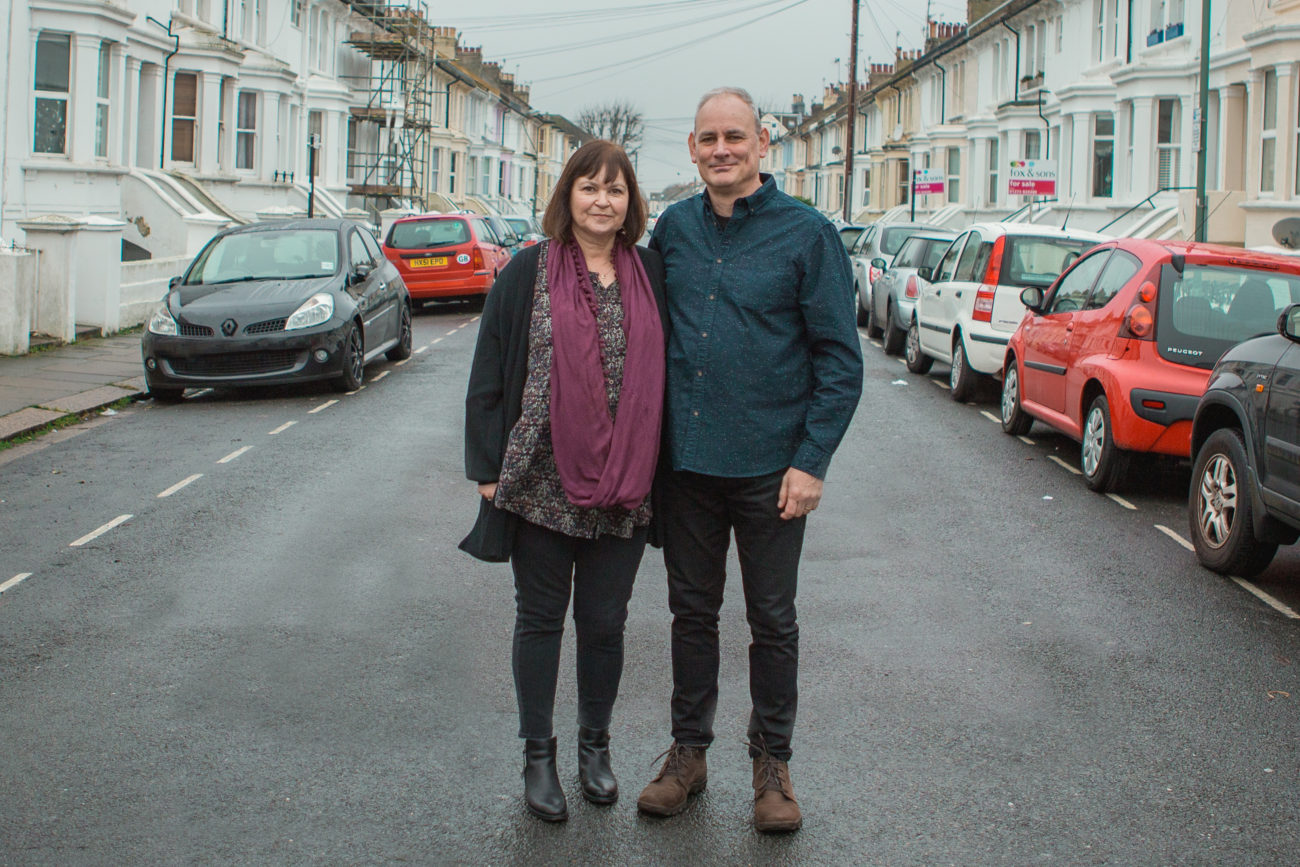 Mosaik Story – Mosaik Berlin